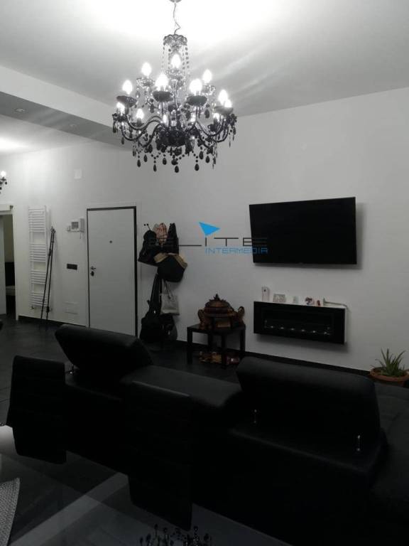 Appartamento in vendita a Montesilvano via Po, 7