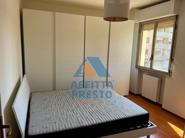 Appartamento in vendita a Empoli