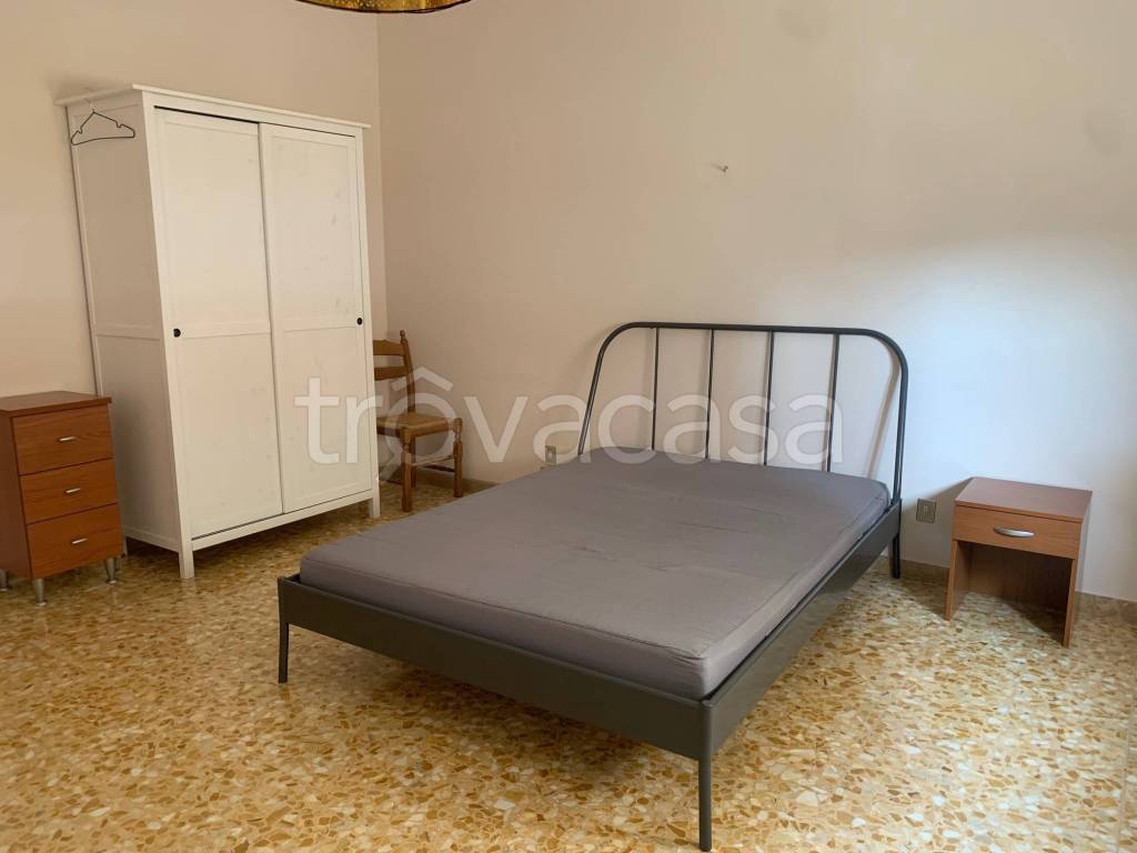 Appartamento in vendita a Campobasso via Giuseppe Pianese, 20