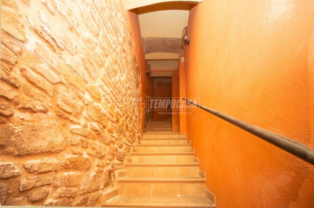 Appartamento in vendita a Perugia via Snella 9