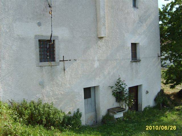 Appartamento in in vendita da privato a Rapone via Regina Margherita, 2