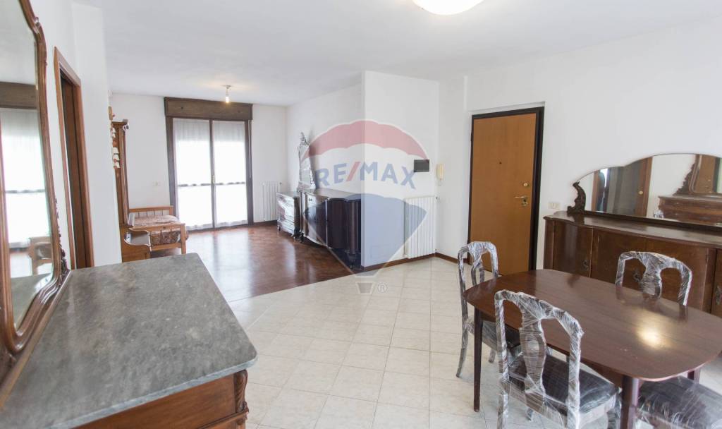 Appartamento in vendita a Fidenza