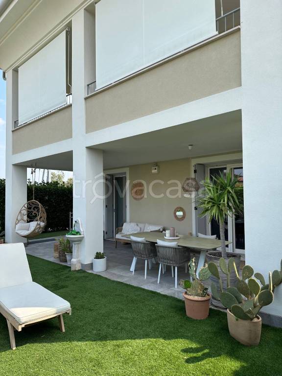 Appartamento in in vendita da privato a Borgosatollo via Paolo vi, 58