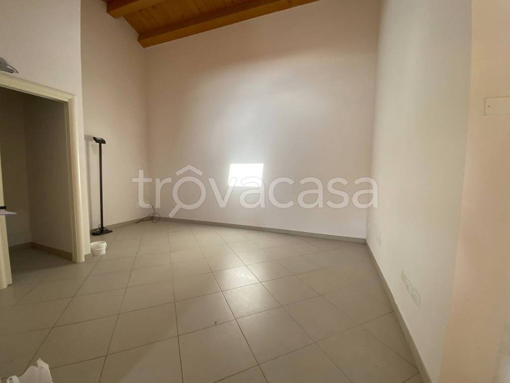 Appartamento in vendita a Ravenna