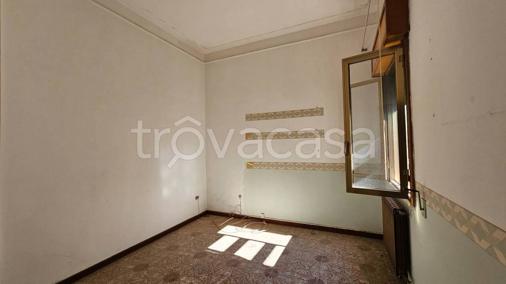 Appartamento in vendita a Galatone via Tunisi, 47