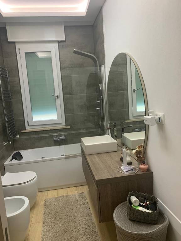 Appartamento in vendita a Ravenna