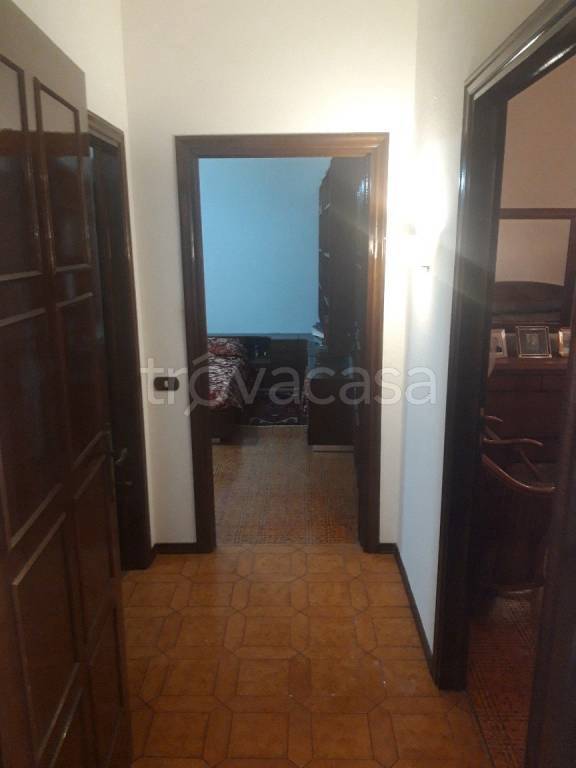 Villa in vendita a Montecatini-Terme viale Papa Giovanni XXIII