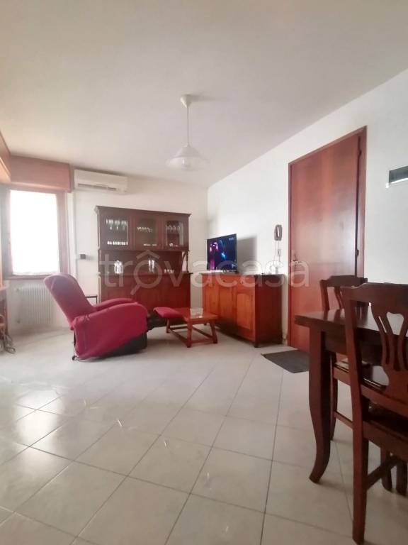 Appartamento in vendita a Grado viale dei Pesci