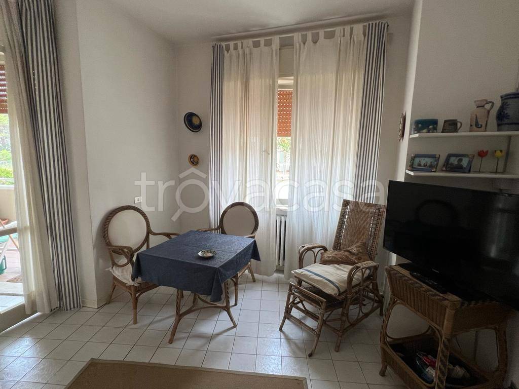 Appartamento in vendita a Cervia viale Giacomo Matteotti, 190