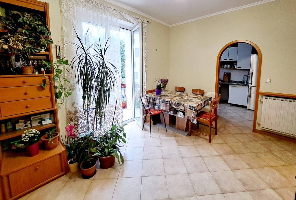 Appartamento in vendita a Bolzano