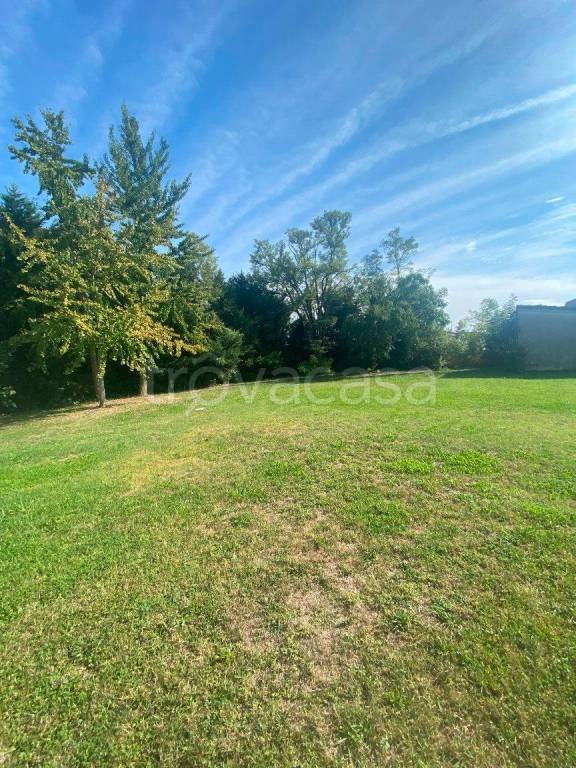 Casa Indipendente in vendita a Ostellato