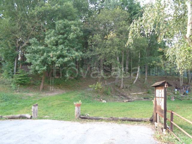 Appartamento in vendita a Roburent via Serra, 16