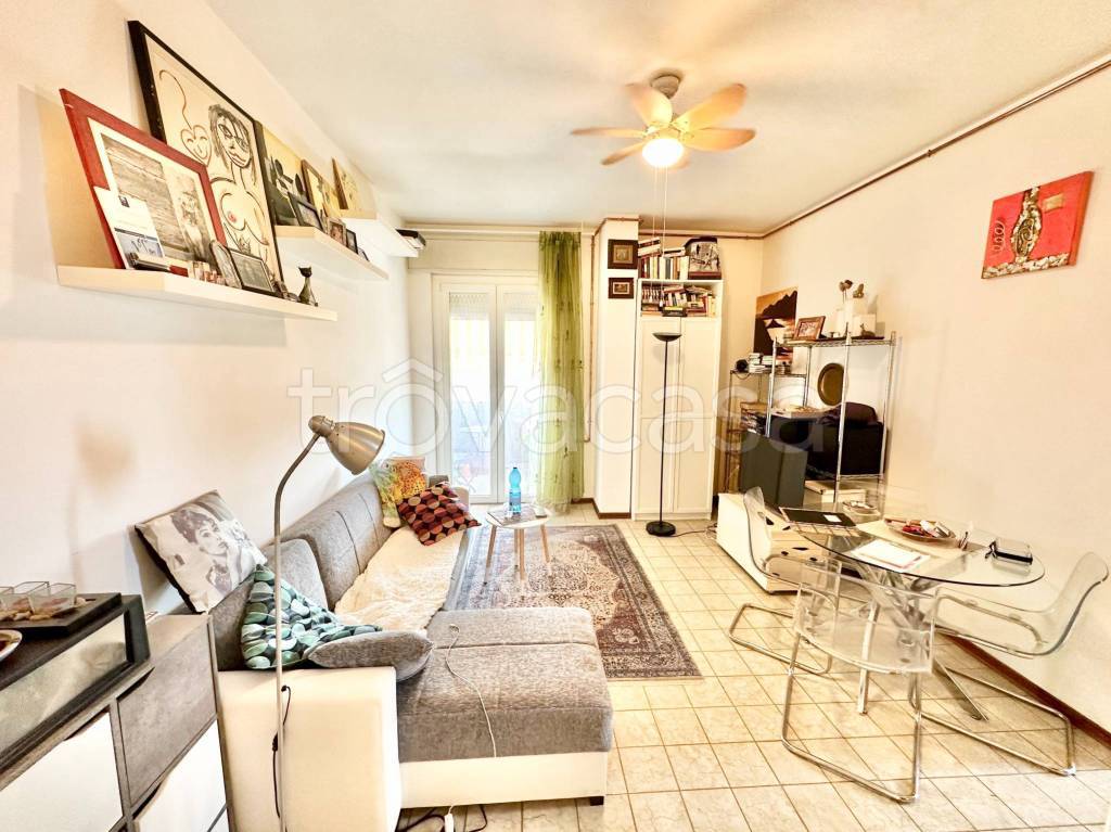 Appartamento in vendita a Rimini