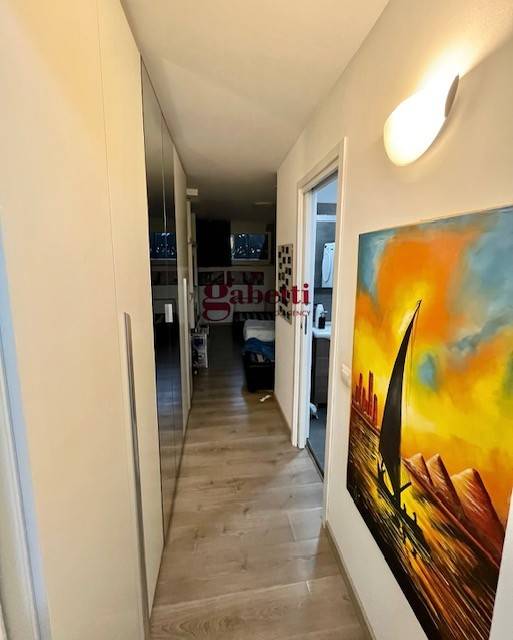 Appartamento in vendita a Basiglio via dei Longobardi