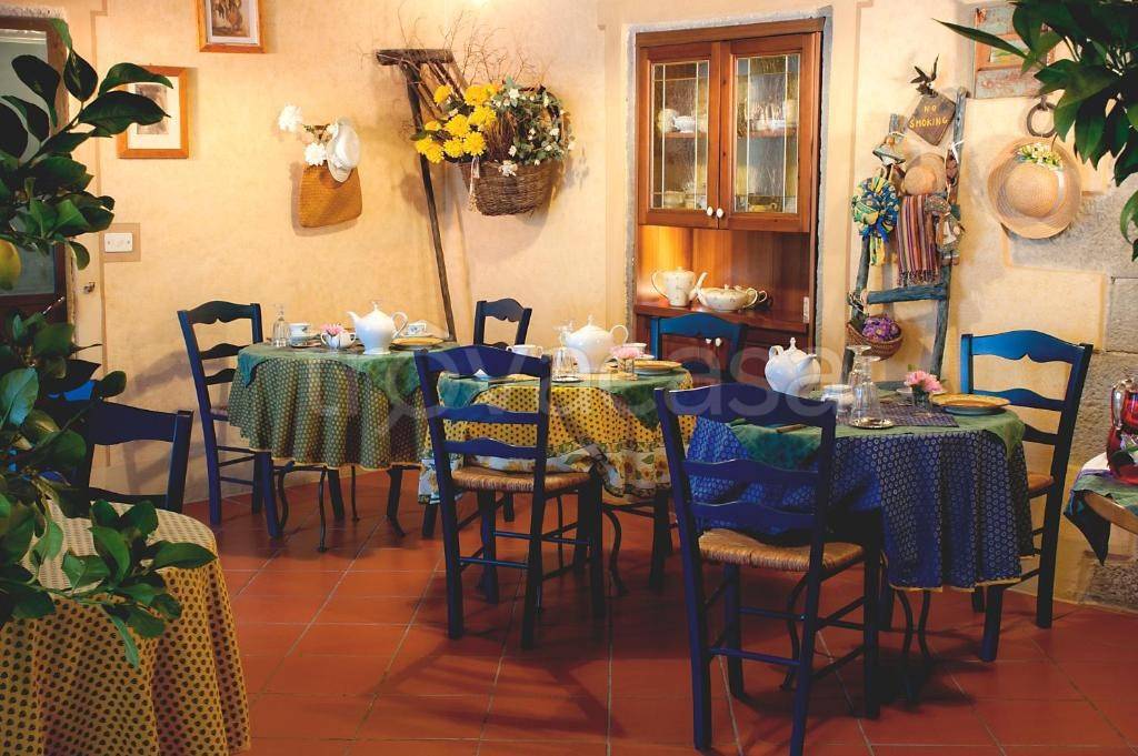 Colonica in vendita a Bagno a Ripoli via di Rosano