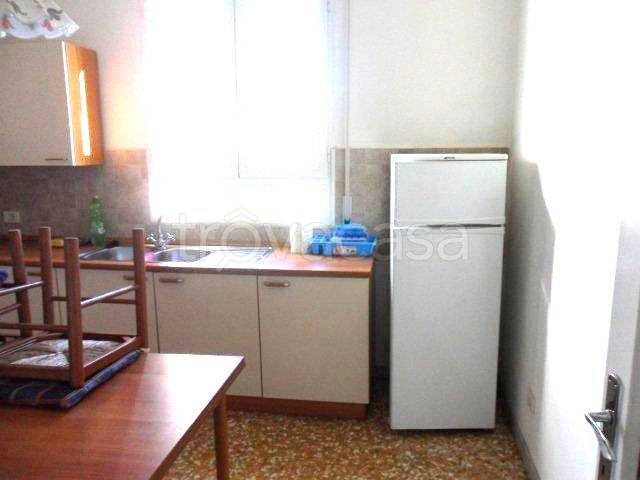 Villa in vendita a Camaiore