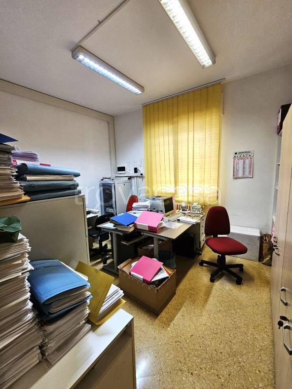 Appartamento in vendita a Teramo via Francesco Savini