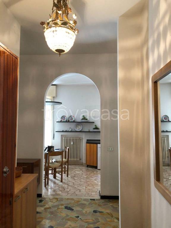 Appartamento in vendita a Bologna