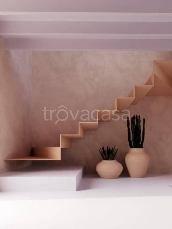 Casa Indipendente in vendita a Noto vico Leopardo