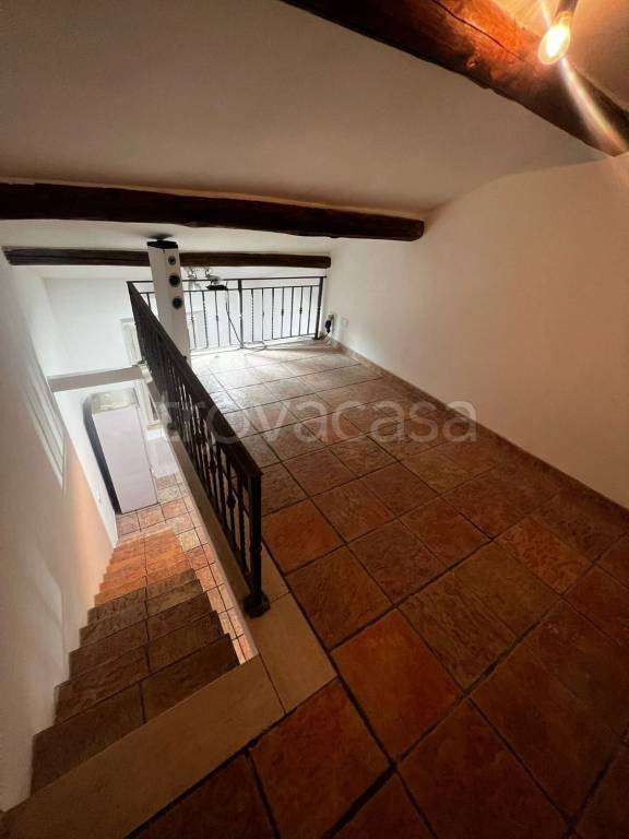 Appartamento in vendita a Cisterna di Latina