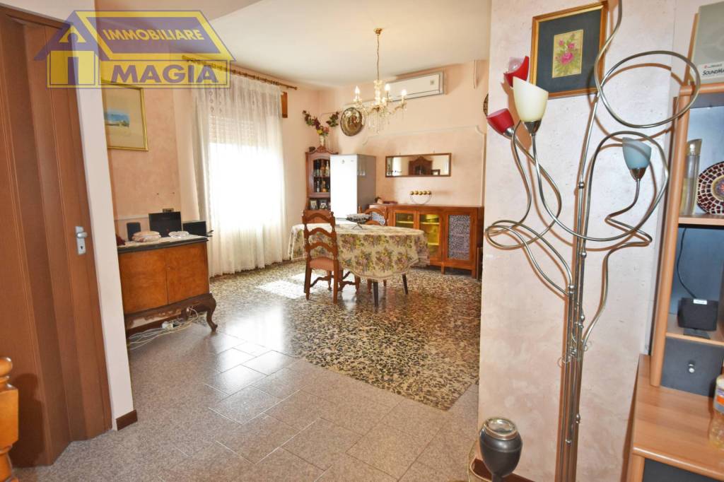 Casa Indipendente in vendita a Monteprandone borgo del Monte, 26