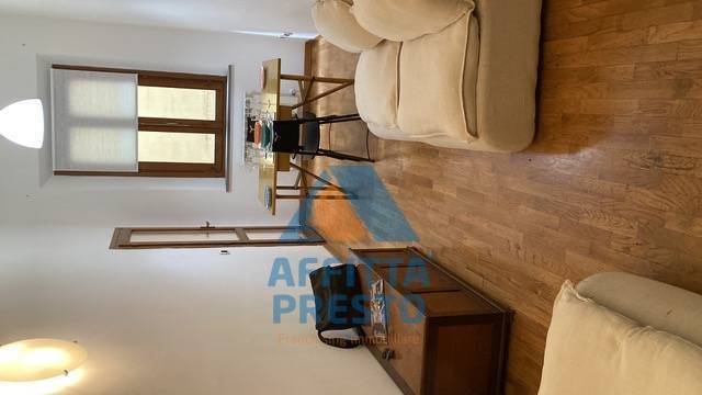 Appartamento in vendita a Empoli