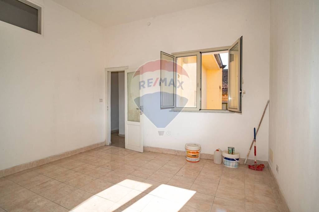 Casa Indipendente in vendita ad Acireale via Egitto, 27