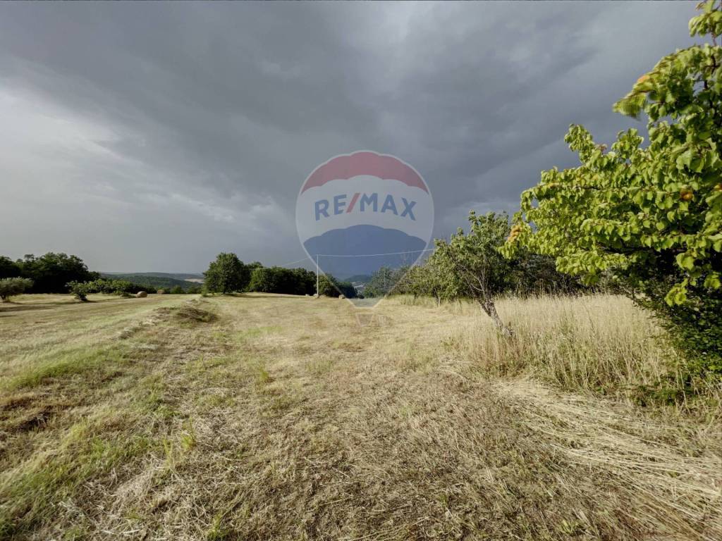 Casa Indipendente in vendita a Gessopalena contrada Coccioli, 8