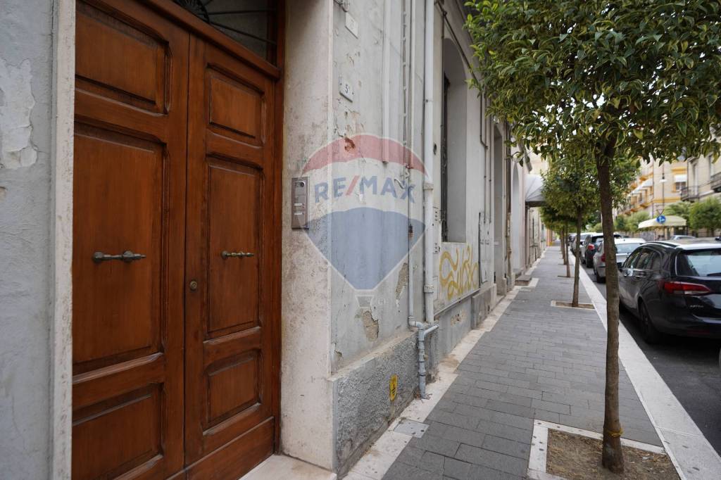 Appartamento in vendita a Lanciano