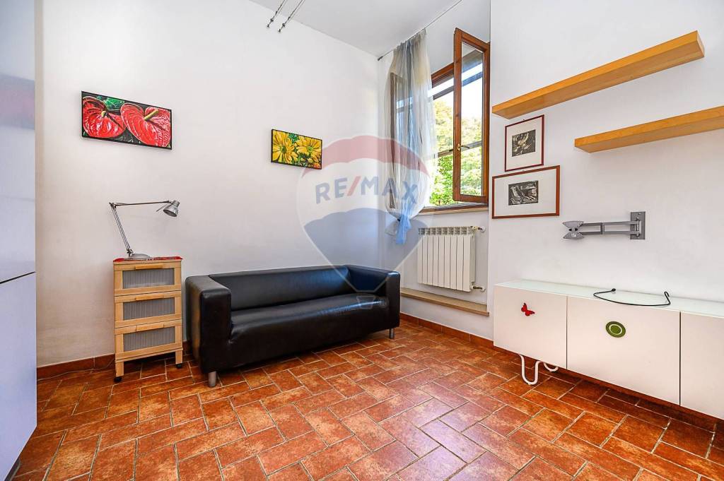 Appartamento in vendita a Livorno piazza Della Vittoria, 10