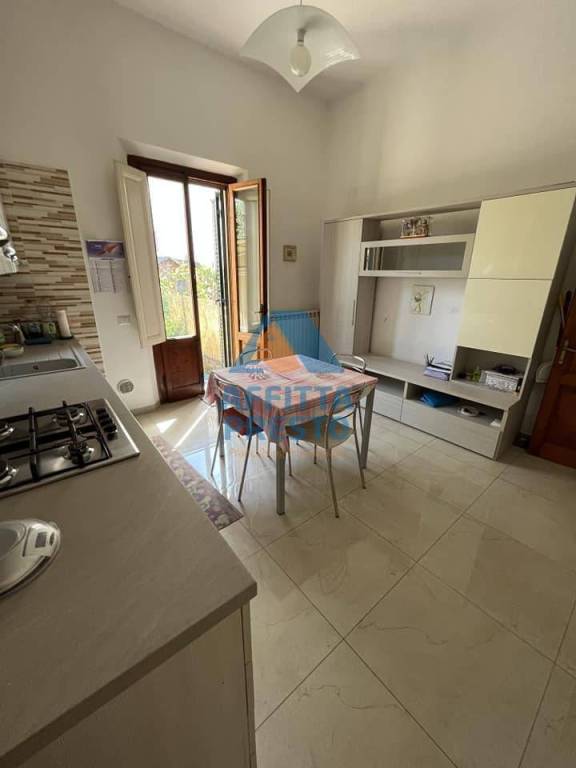 Appartamento in vendita a Empoli