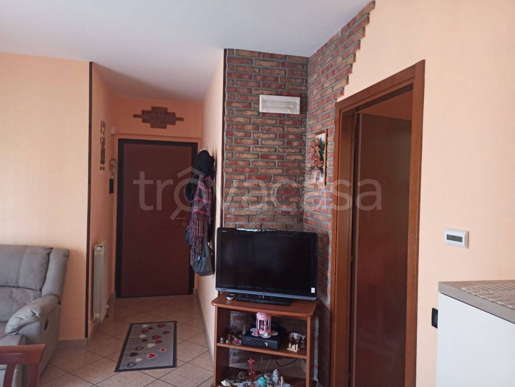 Appartamento in in vendita da privato ad Altopascio via Romana, 23