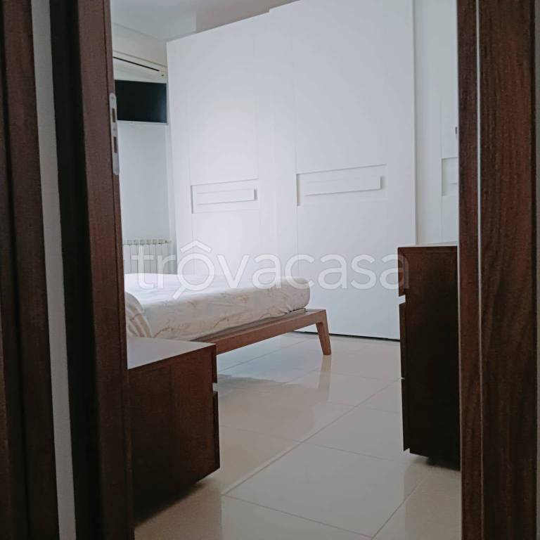 Appartamento in in vendita da privato a Martina Franca via Trento, 163