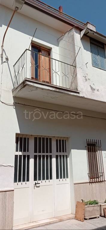 Appartamento in in vendita da privato a San Bartolomeo in Galdo vico Fortore, 21