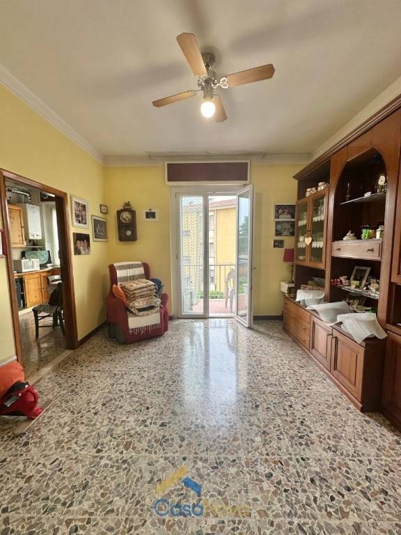 Appartamento in vendita a Brescia via Sorbana, 4