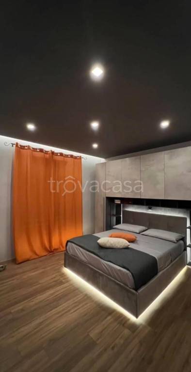 Appartamento in vendita a Palaia