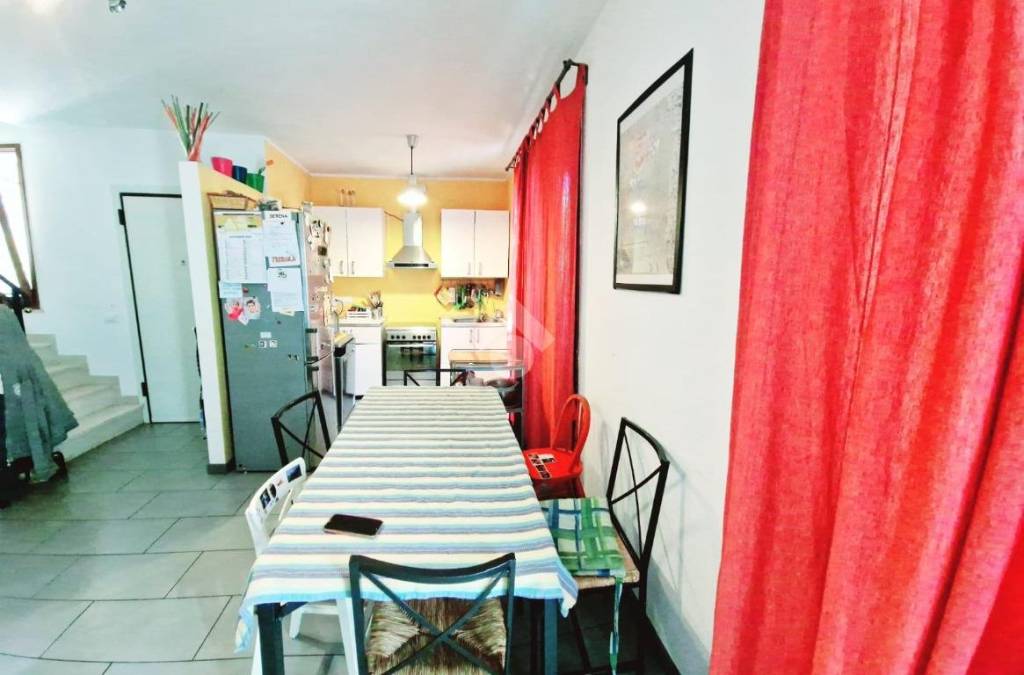 Appartamento in vendita a Bellaria-Igea Marina