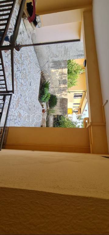 Villa in in vendita da privato a Sparanise vico Pozzo Nuovo, 20