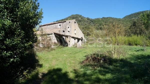 Casale in vendita a Caiazzo ss158