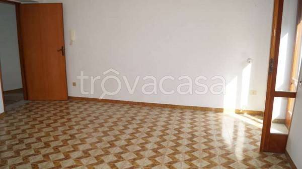 Casa Indipendente in vendita a Caiazzo unnamed Road