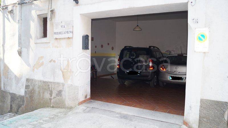 Intero Stabile in vendita a Caiazzo