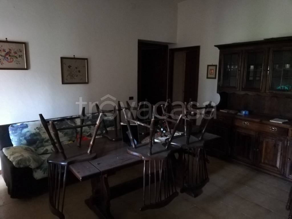 Casa Indipendente in vendita ad Alvignano strada Provinciale ruviano-san Domenico