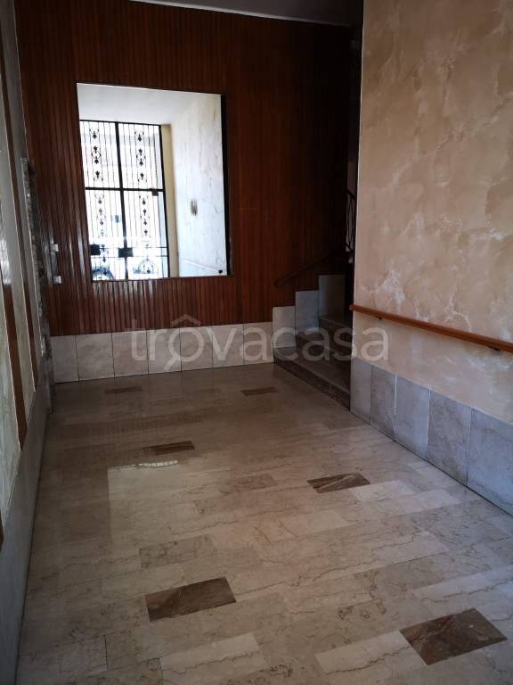 Appartamento in vendita a Brescia via Vincenzo Gioberti, 33